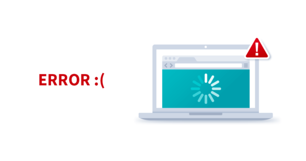 Finding and Fixing Console Errors on Your Shopify Site