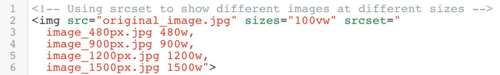 How to Optimize a Shopify Site: Complete Guide to Faster Load Speed