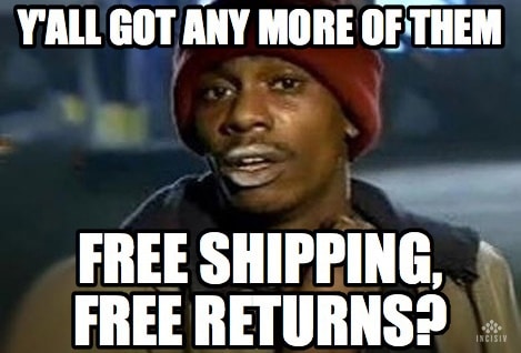 Shopify Conversion Rate Optimization Tips | 20 Proven Methods