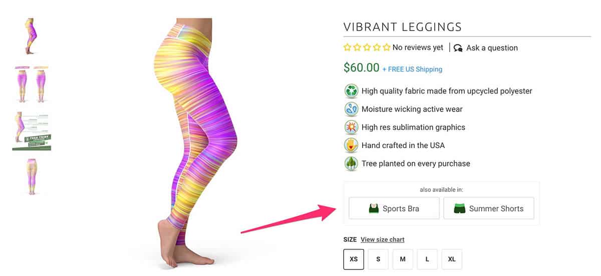 Shopify Conversion Rate Optimization Tips | 20 Proven Methods