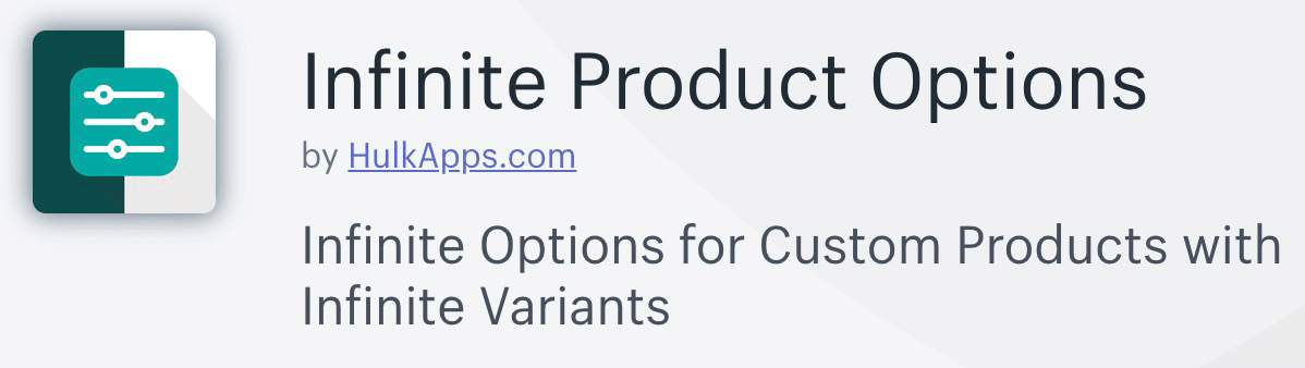 Best Shopify Apps for Conversions + Optimization + Automation in 2021