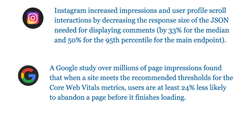 Lazy Loading on Shopify - How to Defer Images for Faster Page Speed