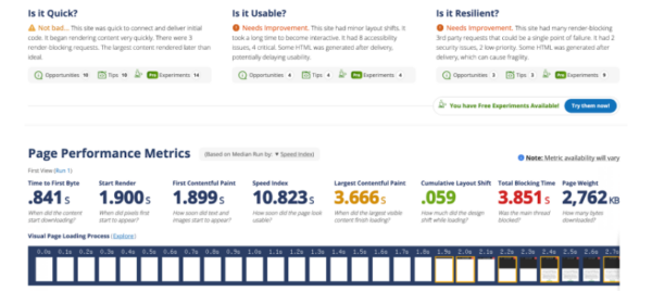 Lazy Loading on Shopify - How to Defer Images for Faster Page Speed