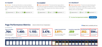 Lazy Loading on Shopify - How to Defer Images for Faster Page Speed