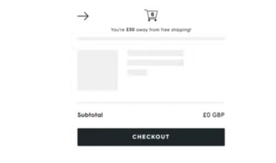 Lazy Loading on Shopify - How to Defer Images for Faster Page Speed